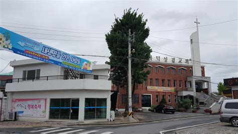 파티마니또 Junii 님 댁의 귀여운 예준이의 두돌사진 공유합니다 너무 예쁘고 사랑스러운 예준이 생일 축하해~ 센스만점 사진을 두달전에 공유해 주셨는데 게으른