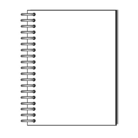 공책 메모장 종이 Pixabay의 무료 이미지 Pixabay