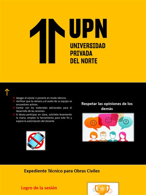 Clase 1 Cpp 2024 Pdf