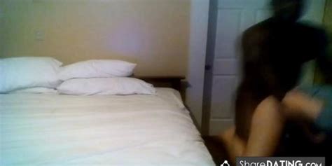 Homemade Sextsunami Tnaflix Com