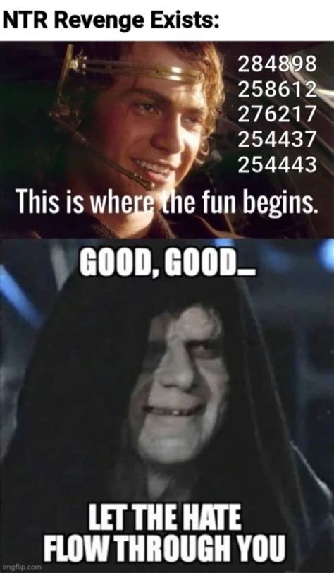 Somethings You Just Gotta Do Yourself Scrolller