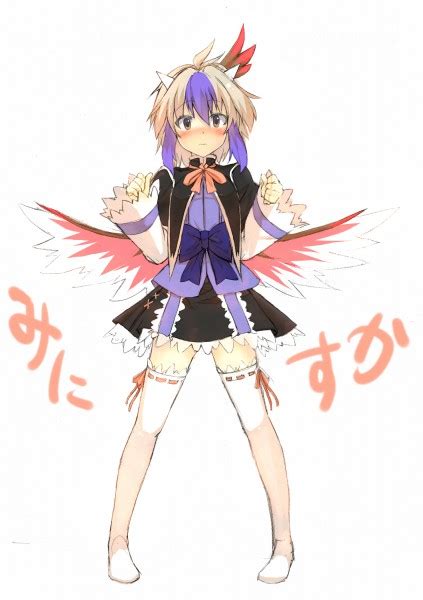 Tokiko Touhou Image By Eho Zerochan Anime Image Board