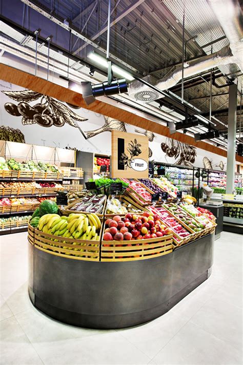 Trader Joe S Rebranding On Behance Trader Joe S Rebranding On Behance