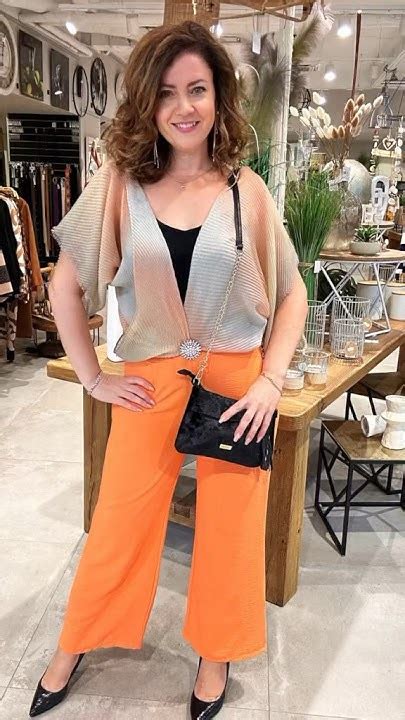 Как сделать из платка летнюю жилетку… Fashionstyle Fashion Style платок Fashiontricks Youtube