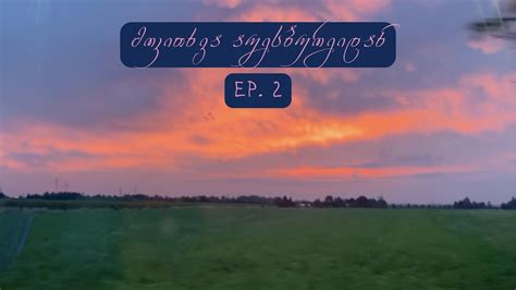 მოკითხვა აუგსბურგიდან ბოტანიკური ბაღი და გერმანული ბიუროკრატია Ii Youtube