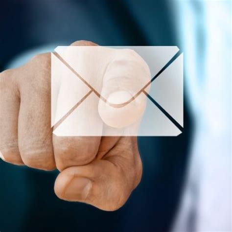 Category Dev Azure Player