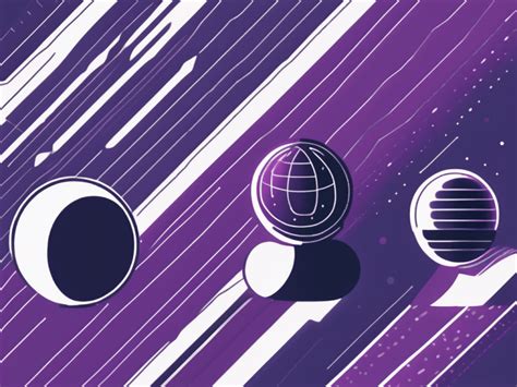 The Power Of Descriptive Predictive And Prescriptive Analytics