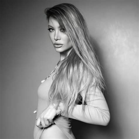 Олеся Валерьевна Olesyavalerievna7 On Threads