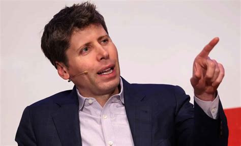 After Bill Gates Announcement Of 3 Jobs Surviving Ai Zoho Founder
