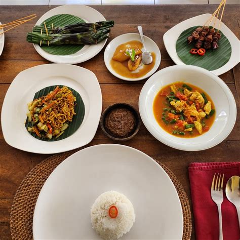 발리 쿠킹·베이킹 캐투의 인도네시아 전통 요리 쿠킹 클래스 발리 마이리얼트립