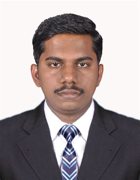 Sri Ramakrishna Engineering College