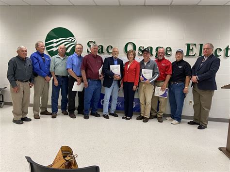 Conexon Connect On Linkedin Ftth Ruralbroadband Missouri