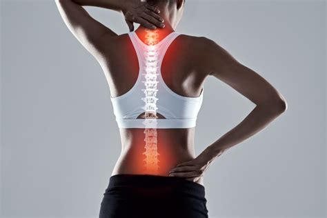 What Is Indirect Decompression Pmir