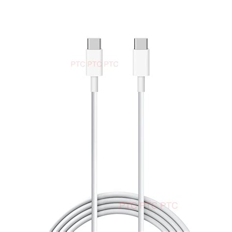 61w Type C Ac Power Adapter Charger For Apple Macbook Pro 13″ A1718