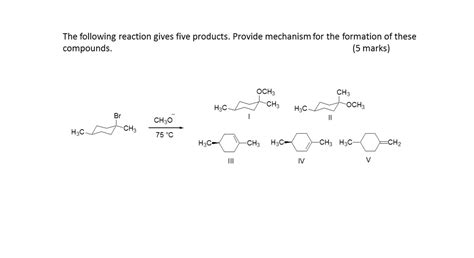 Solved R 2 Bromopentane Br A Use Newman Projection