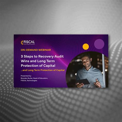 Accounts Payable Recovery Audit Ultimate Guide Accounts Payable Risk Management Software With Ai