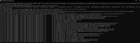 trying to make a server for me and my friends doesn t work · issue 398