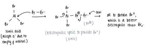 Chp 15 EAS Flashcards Quizlet