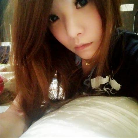 Stream Shen Xiao Bi Music Listen To Songs Albums Playlists For Free On Soundcloud