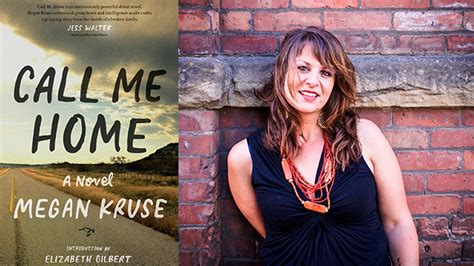 Megan Kruse Interview 2016 Awp Conference And Book Fair Weta