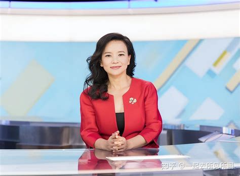 间谍成蕾服刑期已满听到自己被驱逐出境时泪水浸湿了双眼 知乎
