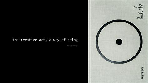 Run Terraform Inside Docker Happy Devsecops By λxxeranga