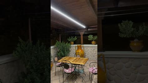 Comandare Strip Led 12v Pwm Con Arduino Page 2 Generale Arduino Forum