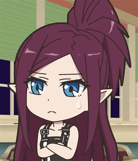 Anime Stomach Growl Cartoon Stomach Growling Completion 1 подробнее