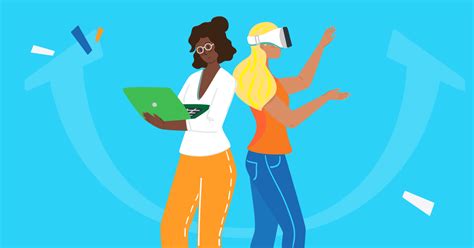 Deploy Ai Brokers In Any Ui Actual Time Structured Brokers Entrance Finish Stream Ag Ui