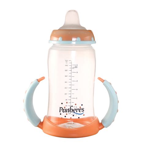 قیمت و مشخصات شیشه شیر بی بی سیل مدل سیل باتل ظرفیت 220 میلی لیتر زیراکو