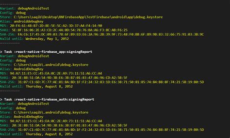 Javascript Getting The Same Error Again And Again Error A Non