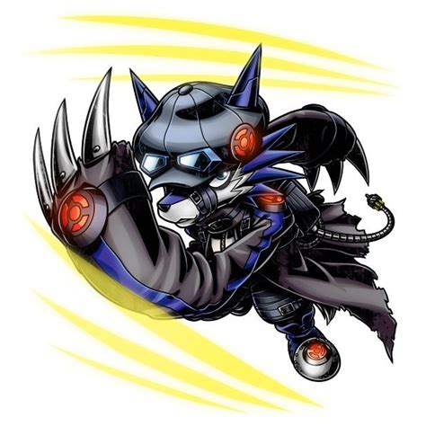 Logomon Digimon Wiki Fandom