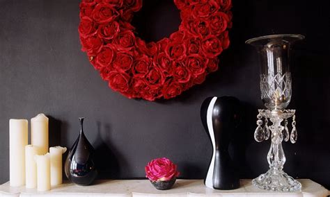 KinkBNB Launches Offering Sex Positive Homesharing Daily Mail Online