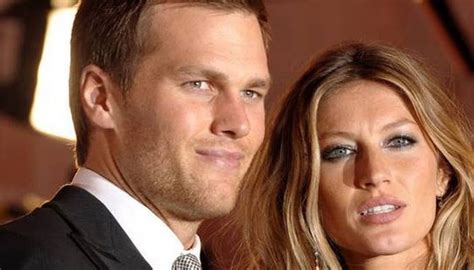 Gisele Bündchen Breaks Silence On Tom Brady Split
