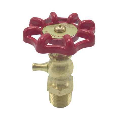 12 Conbraco Tricock Wal Rich Corporation