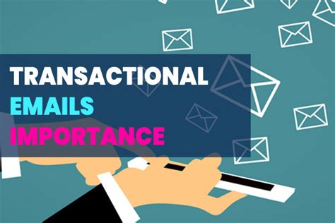 Transactional Emails Importance Magento Guide ECommerce Today