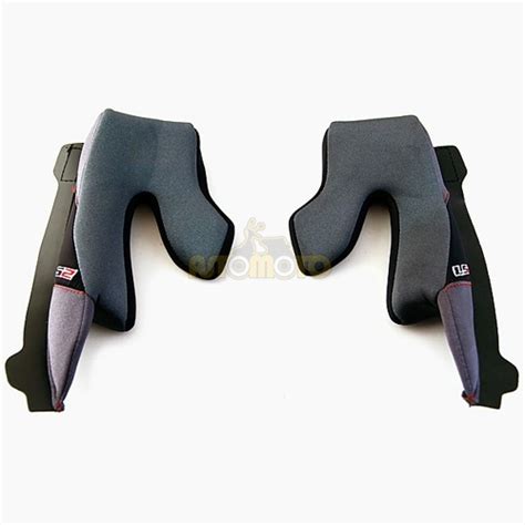 오토모토 바이크용품 튜닝파츠 부속 전문 쇼핑몰