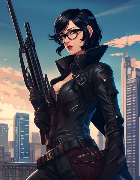 Erik Keller On Linkedin Nft Aiart Aiartwork