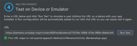 Android 12 App Links Not Working Samsung Internet Samsung Developer