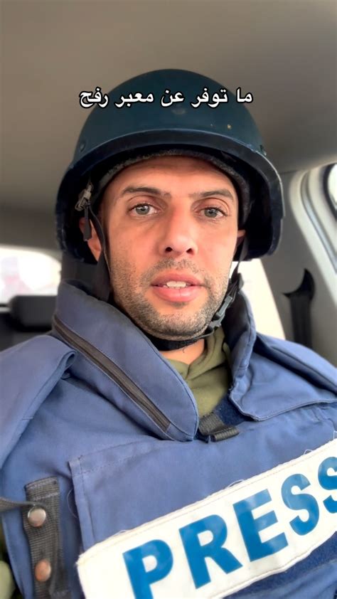 War On Gaza Mohammed Asad Save Gaza From Famine Mohammedasad 84 Instagram