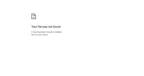Broken Links In Serenity Report When Underscore Is Used In Scenario