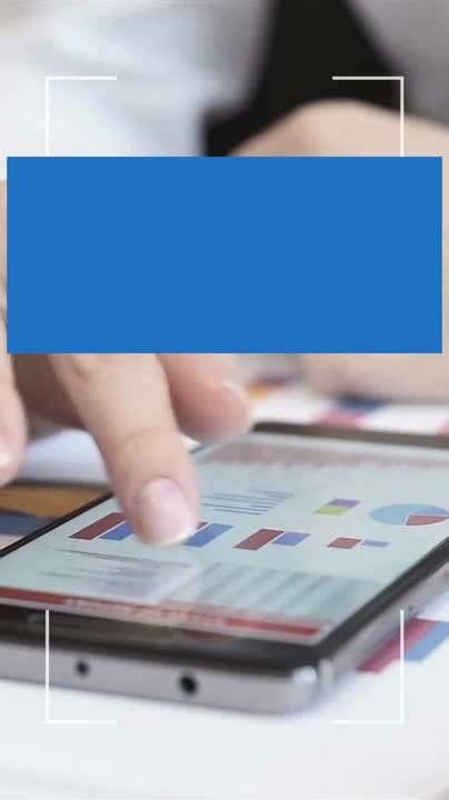 Divine Ifeoma On Linkedin Growth Dataanalyst Datapresentation Reel Presentation Dataanalysis