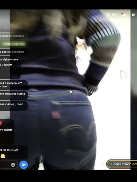 La Vieja Chucha Eporner