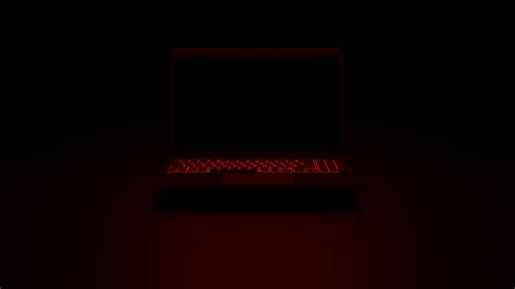 need a feedback on getting that professional look on my lighting r