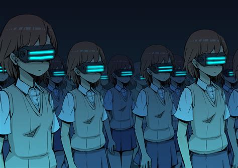 Misaka Imouto Toaru Majutsu No Index And More Drawn By Nucomas Danbooru