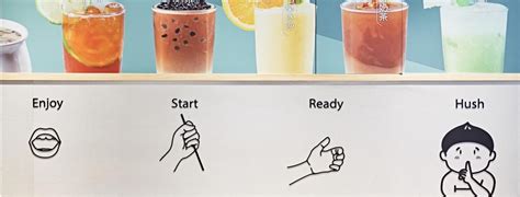 默沫手作飲品 銘羽水坊工作徵才簡介1111人力銀行