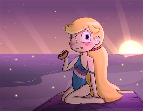 Post 6987454 Bluenightkitty Starbutterfly Starvstheforcesofevil