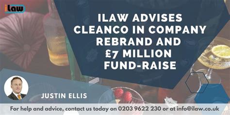 Mark Culbert Posted On Linkedin