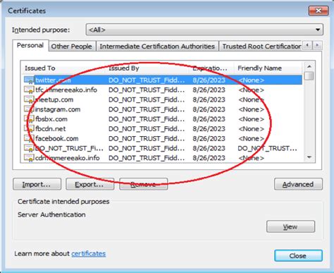 Deep Analysis Of A Qbot Campaign Part Ii Fortiguard Labs