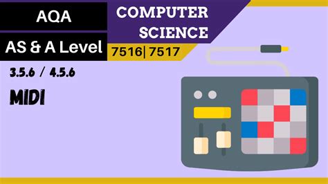 094 Aqa A Level Slr13 Sample Resolution And Rate Craig N Dave